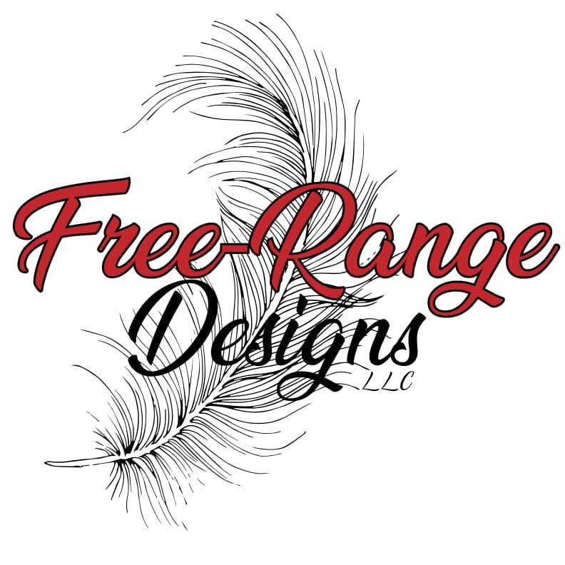 Free-Range Designs LLC – Free Range Designs, LLC